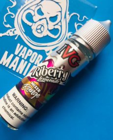 Vapormaniak – TU TIENDA ONLINE DE VAPEO